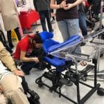 May We Help | Cincinnati Non-Profit For People With Disabilities