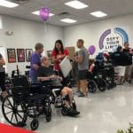 May We Help | Cincinnati Non-Profit For People With Disabilities