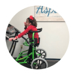 Universal Exercise Unit | UEU | Spider Cage Cincinnati