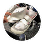 Universal Exercise Unit | UEU | Spider Cage Cincinnati